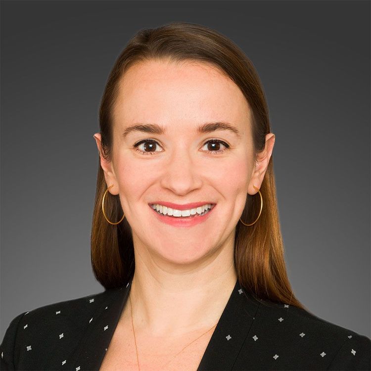 Platform for Agriculture and Climate Transformation